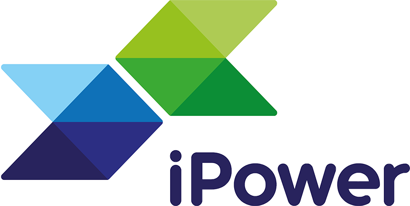 iPower - Neogrid Technologies